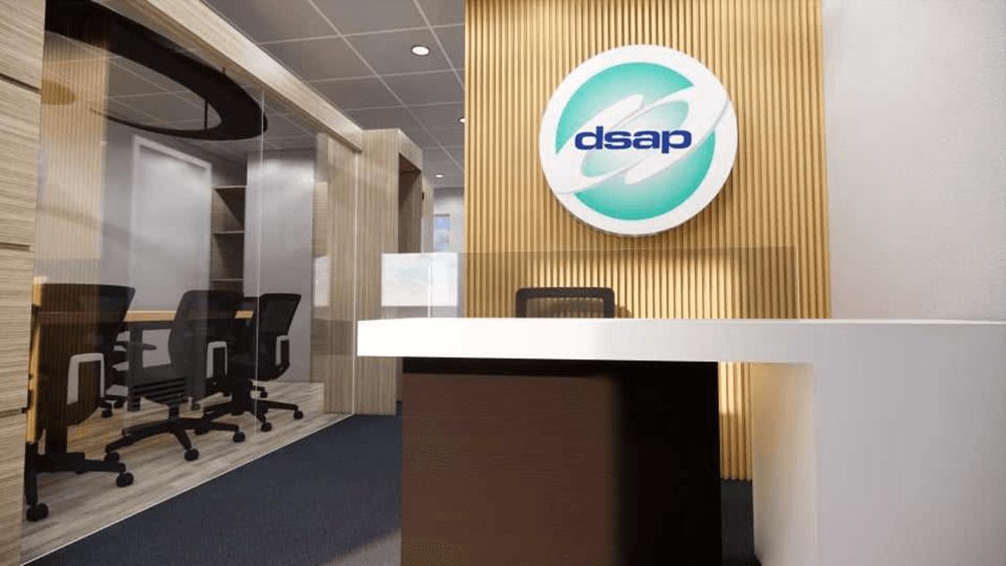 Drugstores Association of the Philippines Inc. - "One Cause, One Voice ...